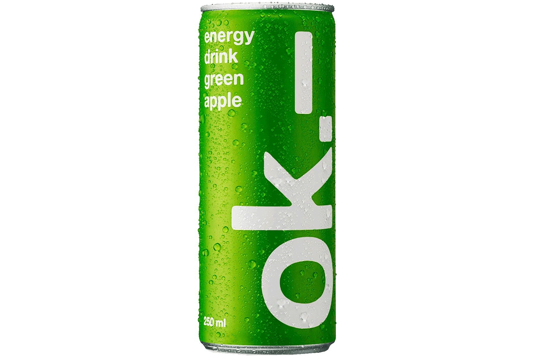 ok.– est l'outsider intelligent | ok.–